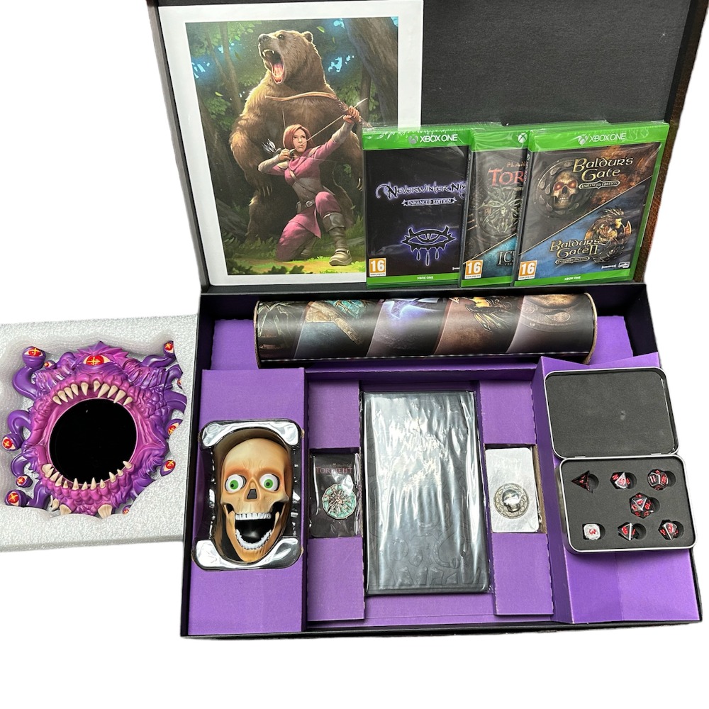 Collectables - Own4Less